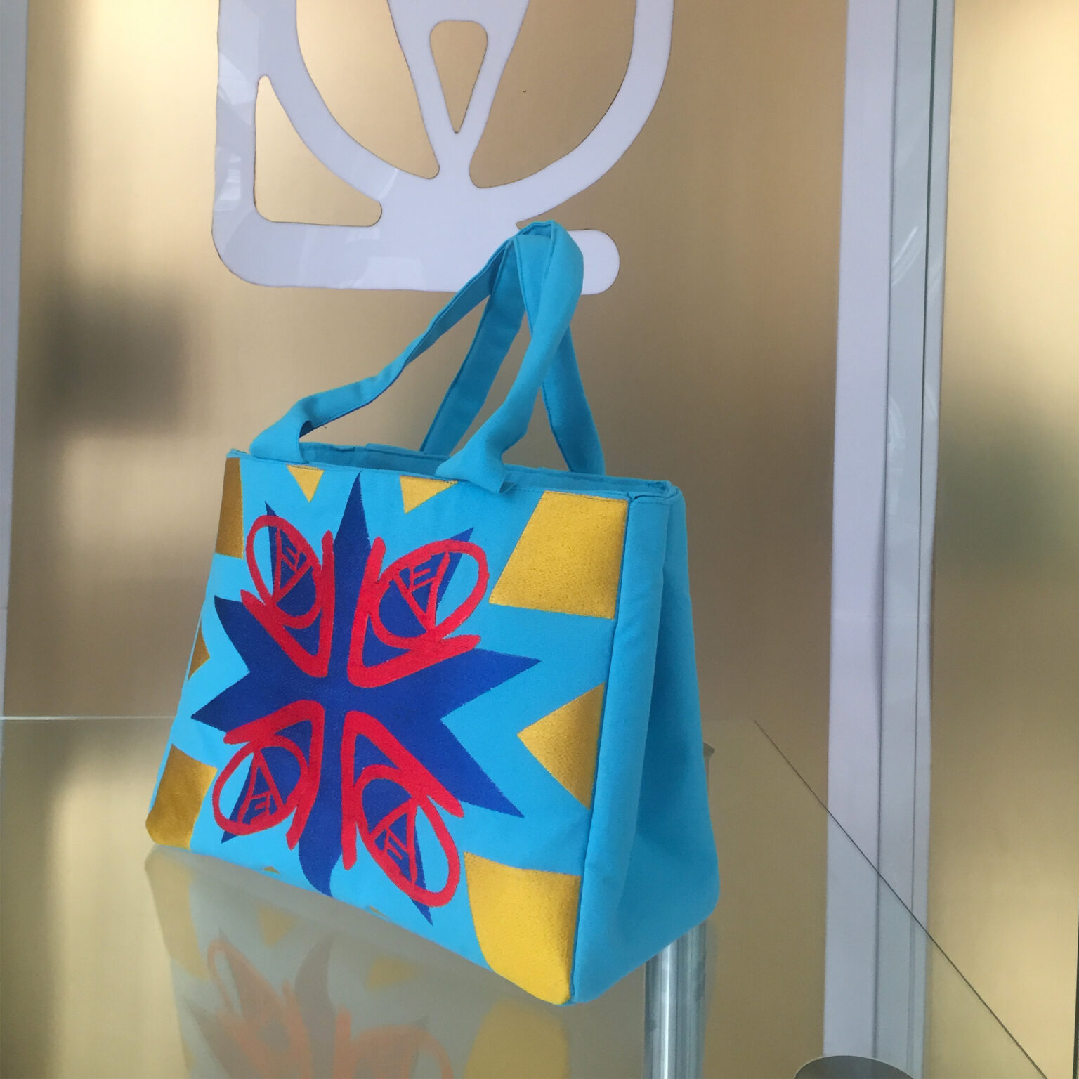 Aşkistan - Şahika LOVE